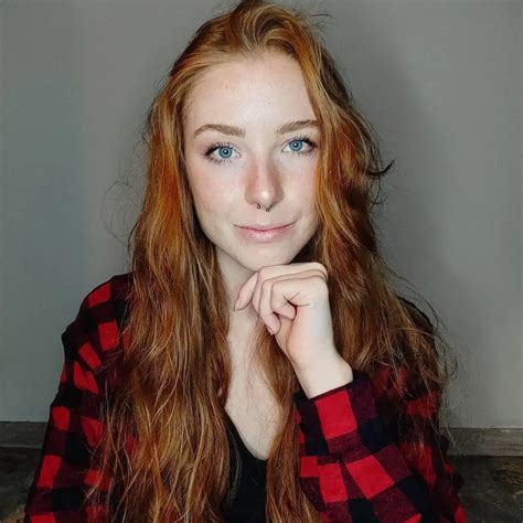 Discover More Like Beautifulfemales Isabella Novati [irtr] And Related Content Scrolller