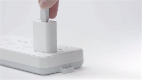 Charging The Battery DJI Spark Heliguy