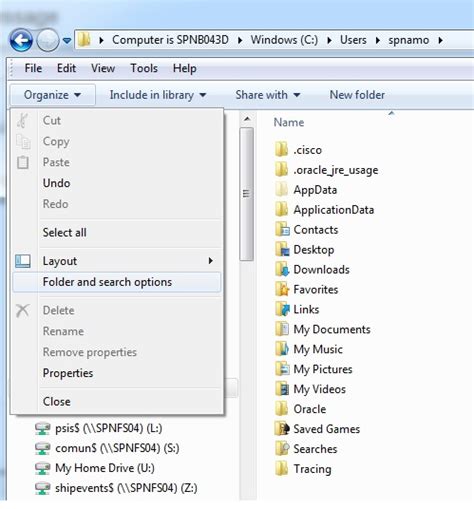 Solved Sas Deployment Manager Disappears Sas Support Communities