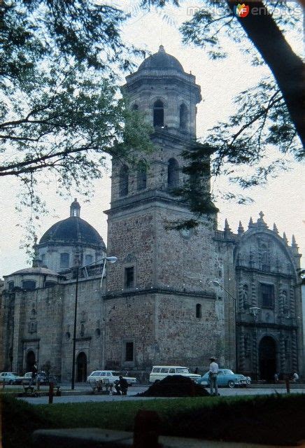 Templo De San Francisco De Asís Templo De San Francisco San