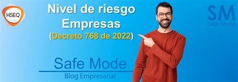 Objetivos De Seguridad Y Salud En El Trabajo Sg Sst Safe Mode
