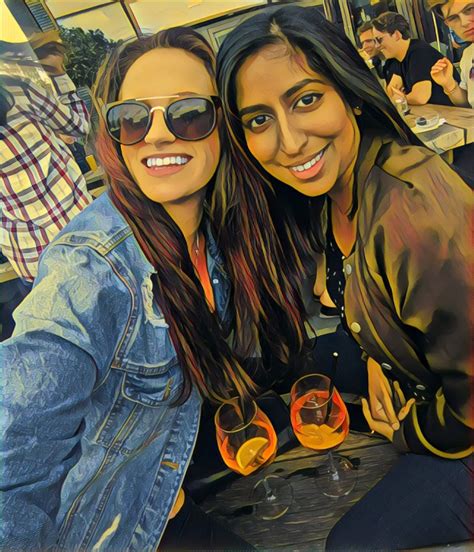 about decrypt medium