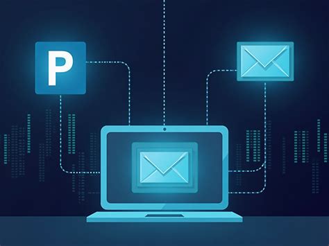 Understanding The Importance Of Secure Coding Practices Wansafe