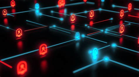 Cyber Vulnerability Assessments Key Steps And Implementation