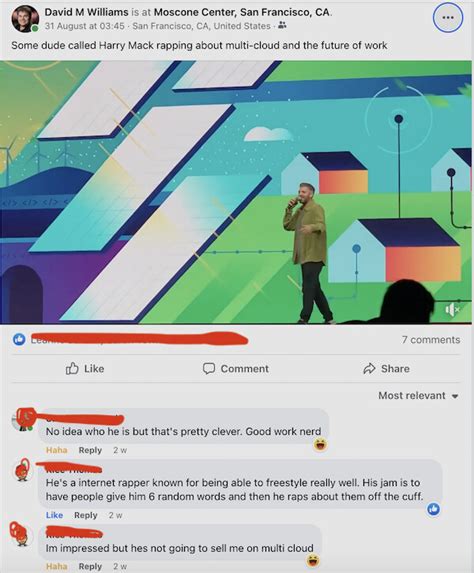 Sarge Siddiqui En Linkedin Vmware More Like Appseverywhere Why Vmware Says It Is More Relevant…