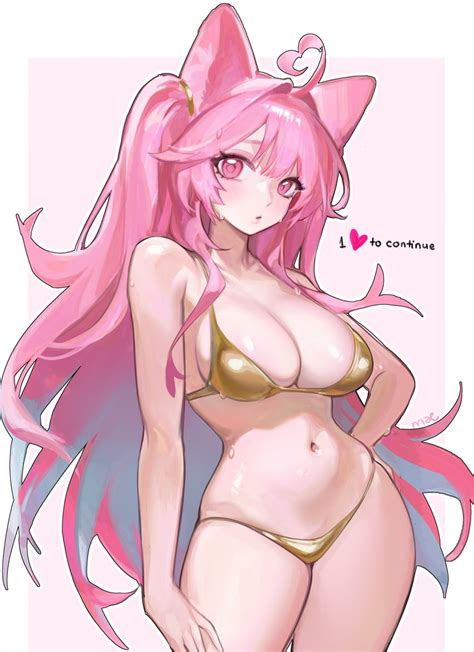 Original Drawn By Maealgae Danbooru