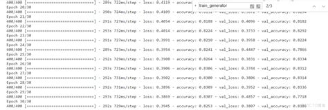 机器学习识别猫和狗区别 猫狗识别分类数据集mob64ca140530fb的技术博客51cto博客 机器学习识别猫和狗区别 猫狗识别分类数据集mob64ca140530fb的技术博客51cto博客