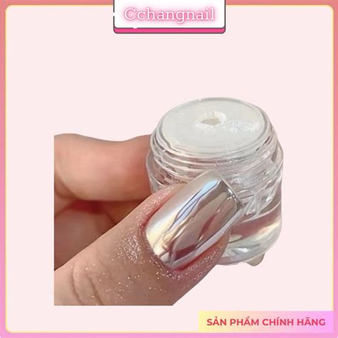 Hot Item Crom Mirror Coating Super Bright Methane Shopee Philippines