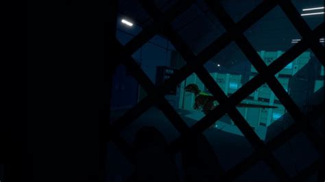 The Top 4 Horror Titles On Psvr 2 Right Now Destructoid