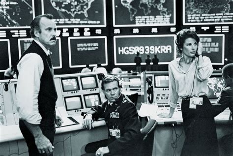 2016s Hacks Attacks And Security Blunders