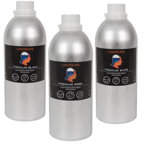 10 Common Resin 3d Printing Fails And How To Solve It Liqcreate