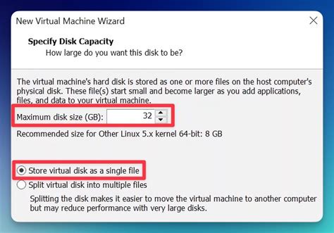 Installing Home Assistant On Vmware Player 17 Share Your Projects Home Assistant Community
