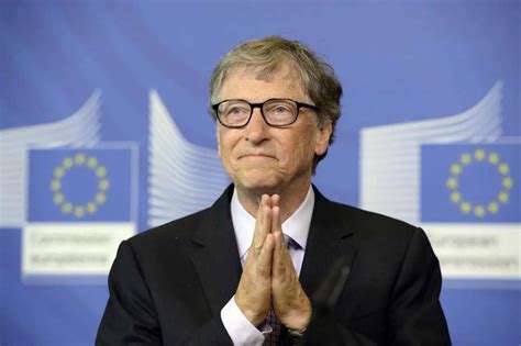 新火种ai比尔盖茨表态生成式ai已成过去接下来是可解释ai的天下 哔哩哔哩