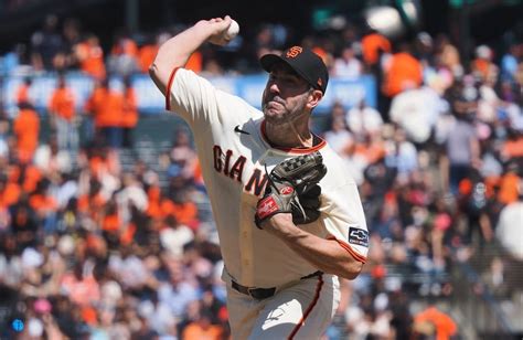 Deadspin Justin Verlander Giants Aim To Hold Down Slumping Phils