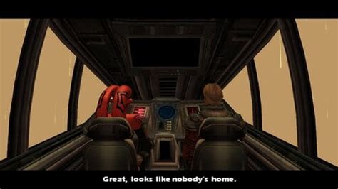 Darth Talon For Star Wars Jedi Academy 18 Misc Adult Mods Loverslab
