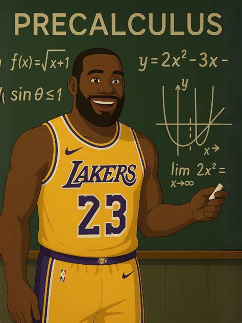 Defining Limits And Using Limit Notation Pdf Derivative Function Mathematics