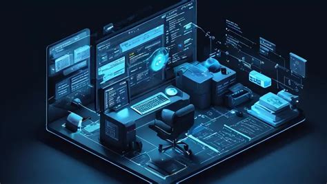 Vmware虚拟机如何全屏显示 Pingcode智库