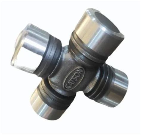 Katson 1210 Universal Joint Cross For Truck At Best Price In Ludhiana