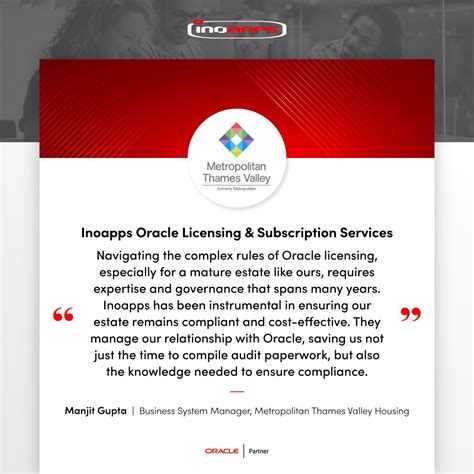 Oraclesam Oraclelicensing Samprogran Askinoapps Inoapps