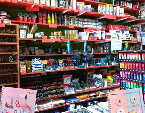 Cómo Crear Una Librería Concentra