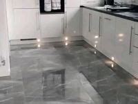 7 Ideas De Pisos Ceramicos Decoración De Unas Pisos Para Casas