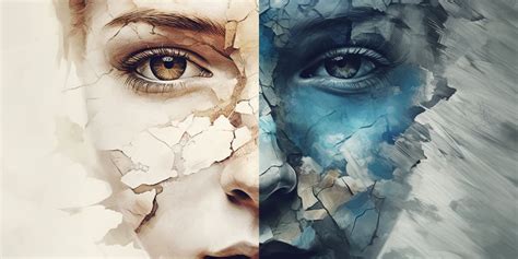 Dsm 5 Bipolar Disorder Unveiling Its Nuances And Implications A Simplified Psychology Guide