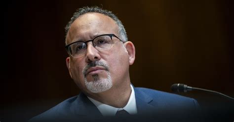 The Chronicle Of Higher Education On Linkedin Better Late Than Broken Associations Say ‘fully