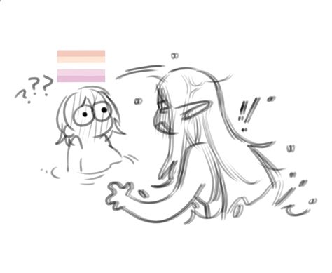 Dachell Art Danbooru