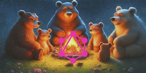 React Relay 2 Years Later Its Still Awesome Dev Community