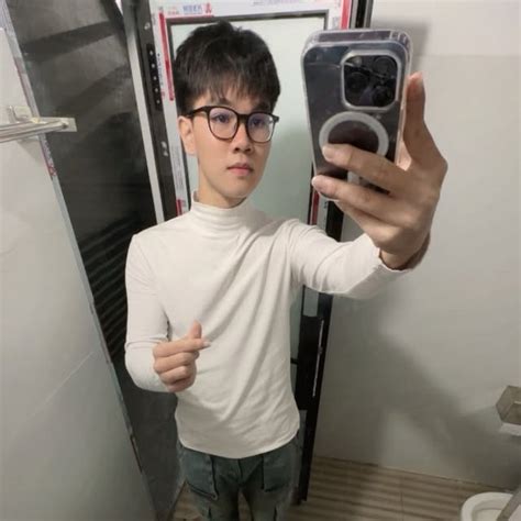 Toanbeti Bestisteo • Threads Say More