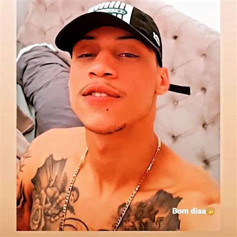 Dede Gabriel Dede S On Threads