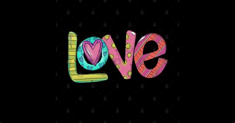 Cute Heart Love Nonno Life Happy Birthday Valentines Mothers Day Grandmother Posters And Art