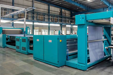 Ac Drives Electric Vehicle Motor Controllers Gtake