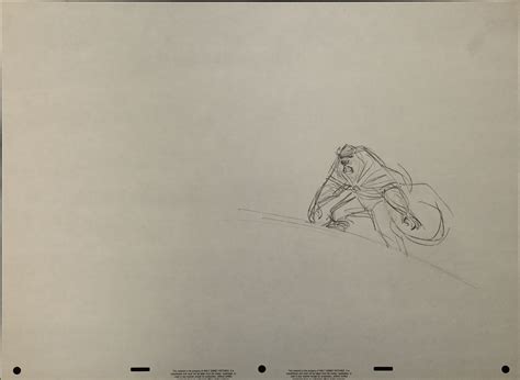 Michael Cedeno New Masters Academy