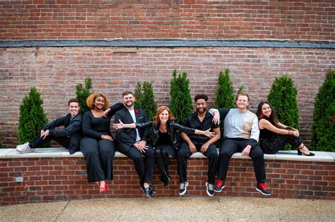 Phi Mu Alpha Phi Mu Alpha Sinfonia Lambda Xi Chapter