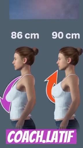 98 Exercise Ideas In 2025 Exercise Workout Plan Fitness Body
