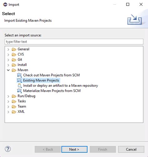 Extending Content Script Module Suite 320 User Manual