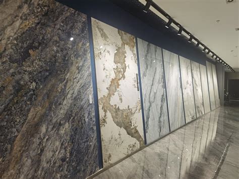 About Us Overview Uncover The Secret Of The Best Sintered Stone