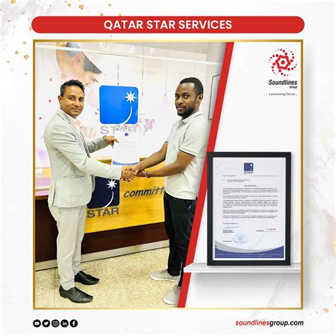 Toyendra Giri On Linkedin 🌟 We Are Honored To Receive This Letter Of