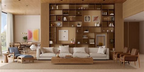 Create Photorealistic 3d Visualization Of You Interior Design By Netamagal Fiverr