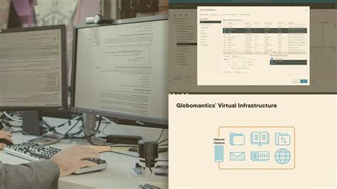 Online Course Vsphere 8 Data Center Virtualization Performance Tuning Optimization And