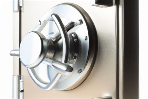 How To Access Restricted Azure Key Vault From Azure Devops Panu Oksala