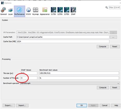 Requirements For Snap Snap Step Forum