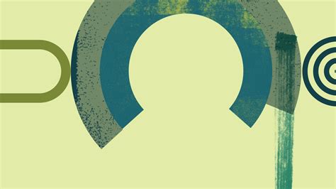 Best Lean Metrics For Customer Satisfaction And Loyalty