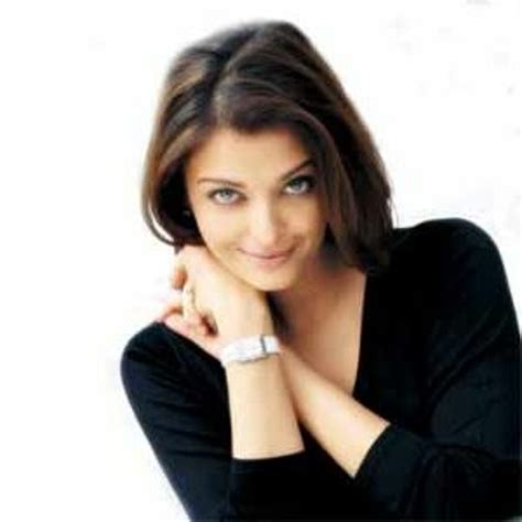 Stream Episode Pdf Sex And Sexuality In Ancient Rome Ebooks By Ewanross