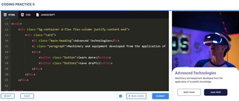 Peddinti Guruprasad On Linkedin Day4 30daysofcodechallenge Nxtwave