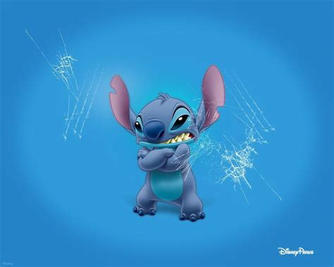 Stitch Disney Wallpapers Top Free Stitch Disney Backgrounds Wallpaperaccess