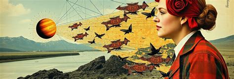 Sparkchapter 6 Data Transformation With Spark And Python