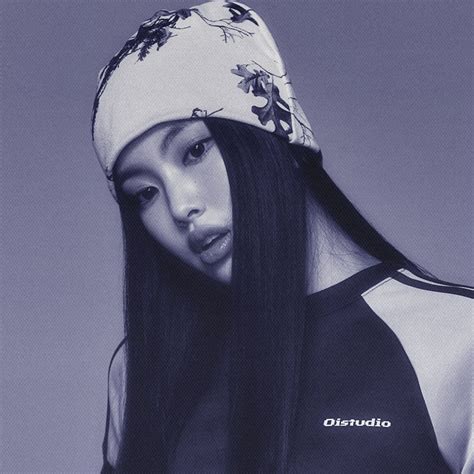 ౨ৎ ⋆｡˚ Hyein Poster Hyein Black And White Hyein Photoshoot