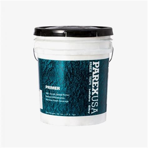 파렉스 콘크리트 프라이머 건물 주택 상가 외벽 시멘트 프라이머 던에드워드 칠과솔